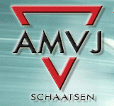 AMVJ - Jaap Eden IJsbaan
