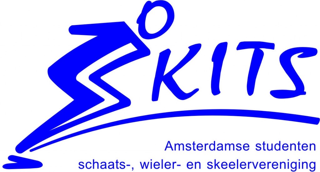 Logo_Skits - Jaap Eden IJsbaan