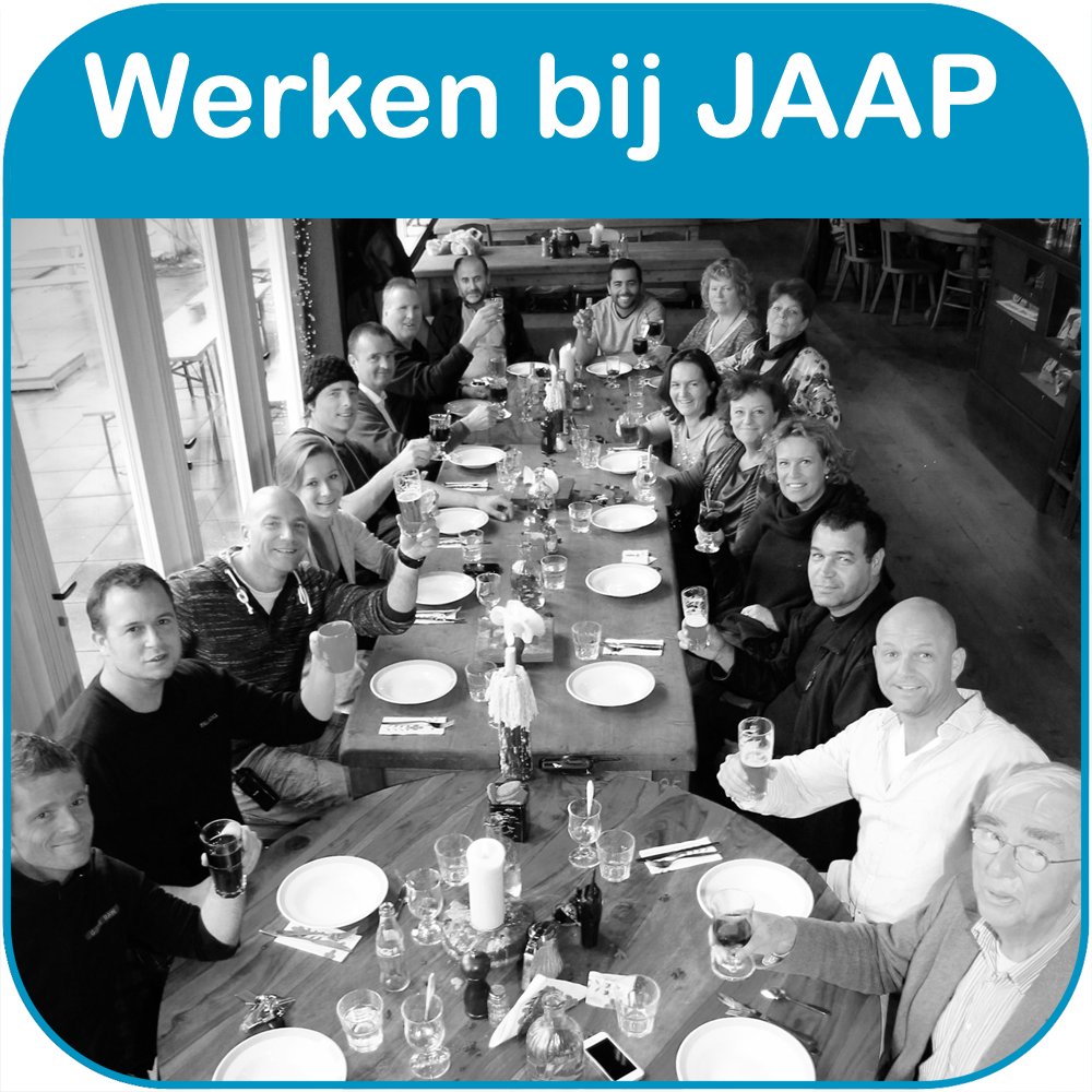 15-07-23 Kom werken bij jaap - Jaap Eden IJsbaan